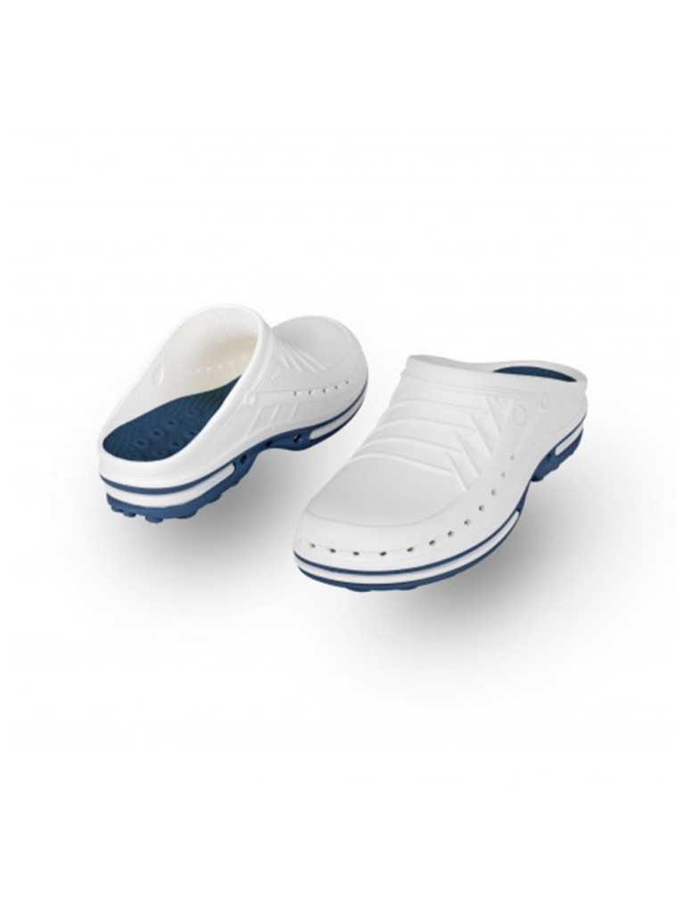 Sabot autoclavable CLOG - Unimed - Matériel Médical au Maroc | Vente en ...